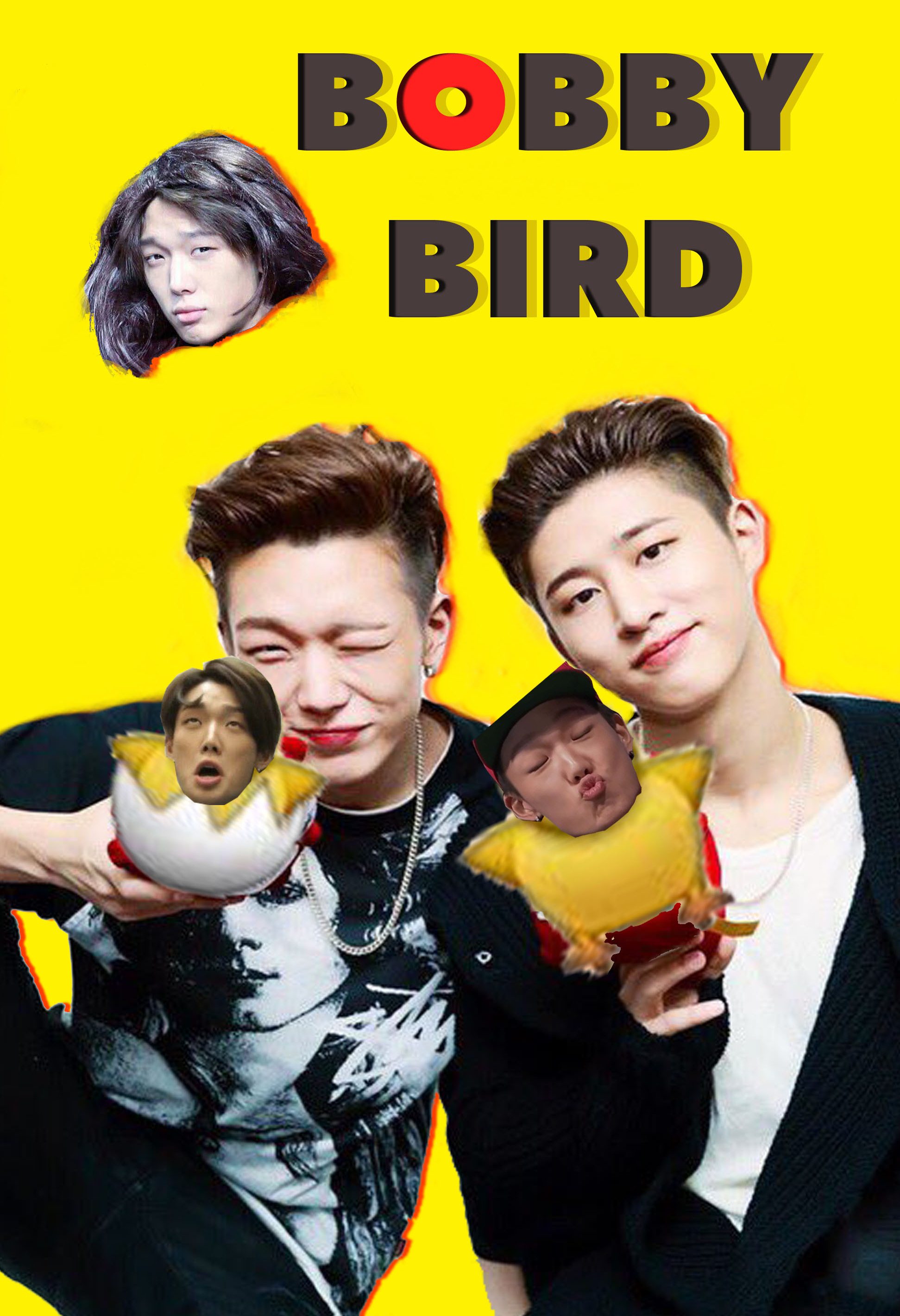 คุณแน่ใจว่าต้องการคืนค่าการตั้งค่าทั้งหมด