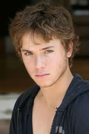 หล่อเหมือนเดิม!! Jeremy Sumpter อดีตปีเตอร์แพน 2003 | Dek-D.com