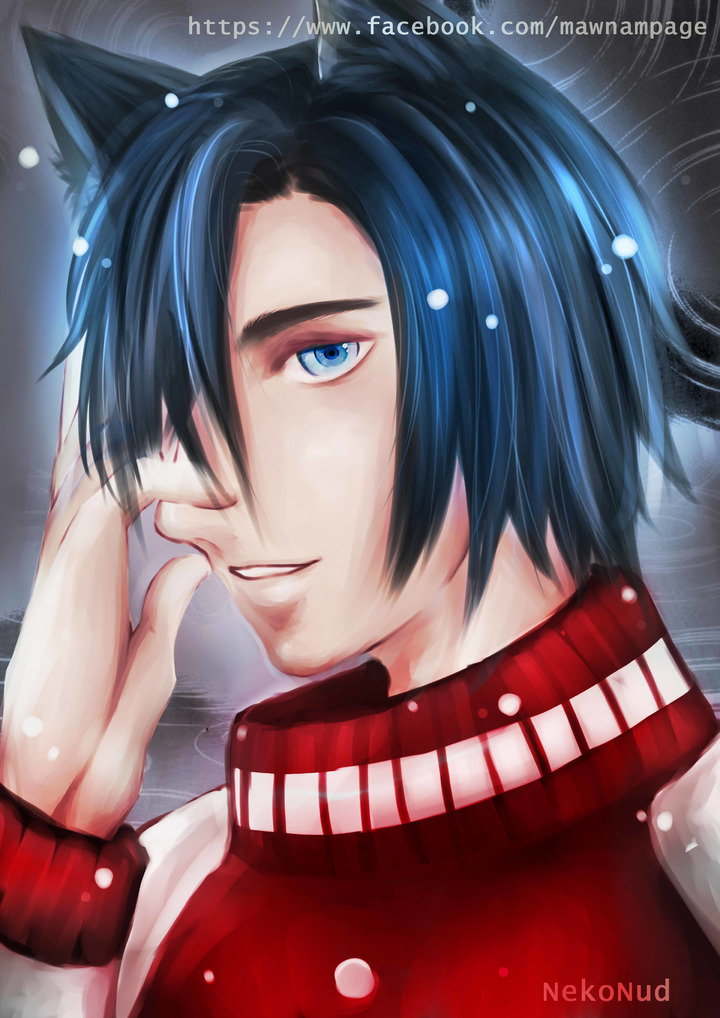 นิยาย Fic heart rocker & skizz (เอกเจมส์) > ลำดับตอนที่ #1 : ตัวละคร ...