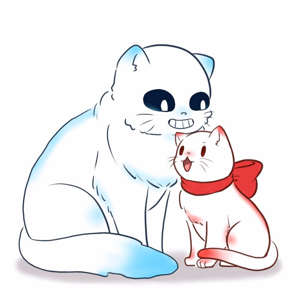 อยากรู้ข้อมูลของau undertaleหลายๆเรื่องค่ะ;-; | Dek-D.com