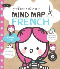 แนะนำหนังสือและที่เรียนพิเศษ TU79 | Dek-D.com