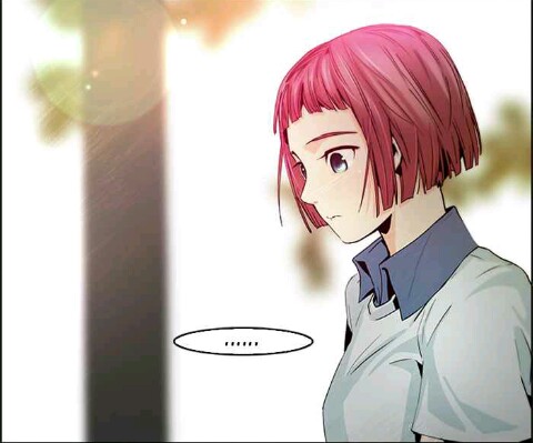 Dice ทายตัวละคร โดย Dee Book ( ควิซทายใจ ) | Dek-D.com