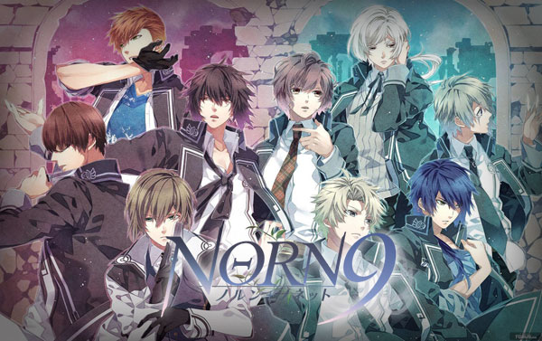 แนะนำ Anime love comedy/หนุ่มหล่อๆ | Dek-D.com