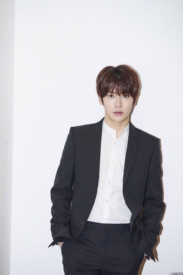 ผลการค้นหารูปภาพสำหรับ jaeten