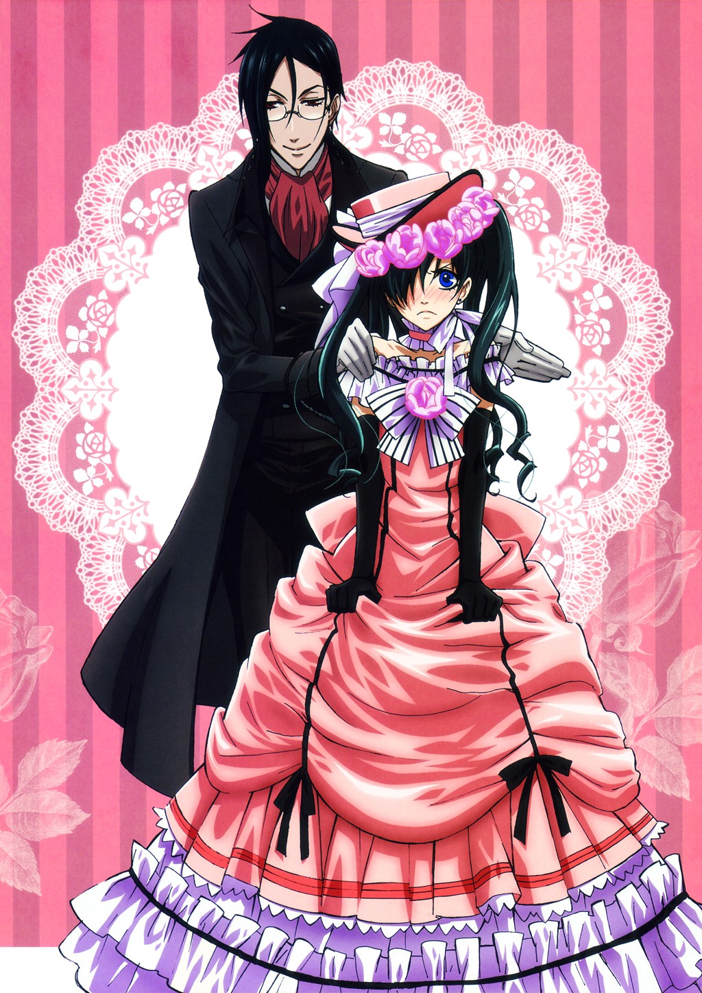 แจกรูปครับ