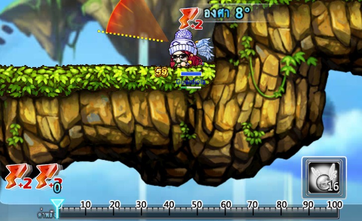 คุณรู้จักเกม BOOMZ ดีแค่ไหน? โดย BOOMZ_BOOMZ ( ควิซทดสอบ ) | Dek-D.com