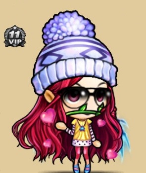 คุณรู้จักเกม BOOMZ ดีแค่ไหน? โดย BOOMZ_BOOMZ ( ควิซทดสอบ ) | Dek-D.com