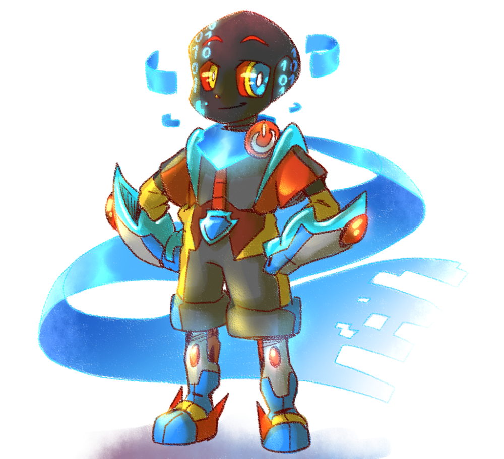 คุณรู้จัก Sans Au มากแค่ไหน (ยากโครตๆ) โดย Travel-in-Dream ( ควิซทดสอบ ...