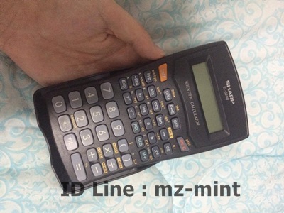 ลายละเอียดติดต่อในไลน์นะคะ