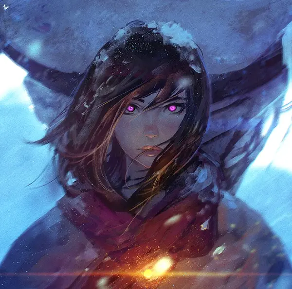 นิยาย Mondana มันดาน่า : Dek-D.com - Writer