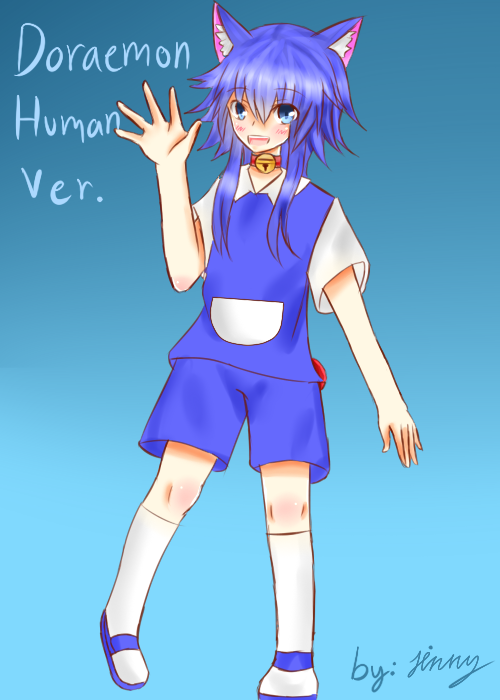 ไรท์วาดเอง สงวนภาพนะคะ (ลงเมื่อ 22/5/59)