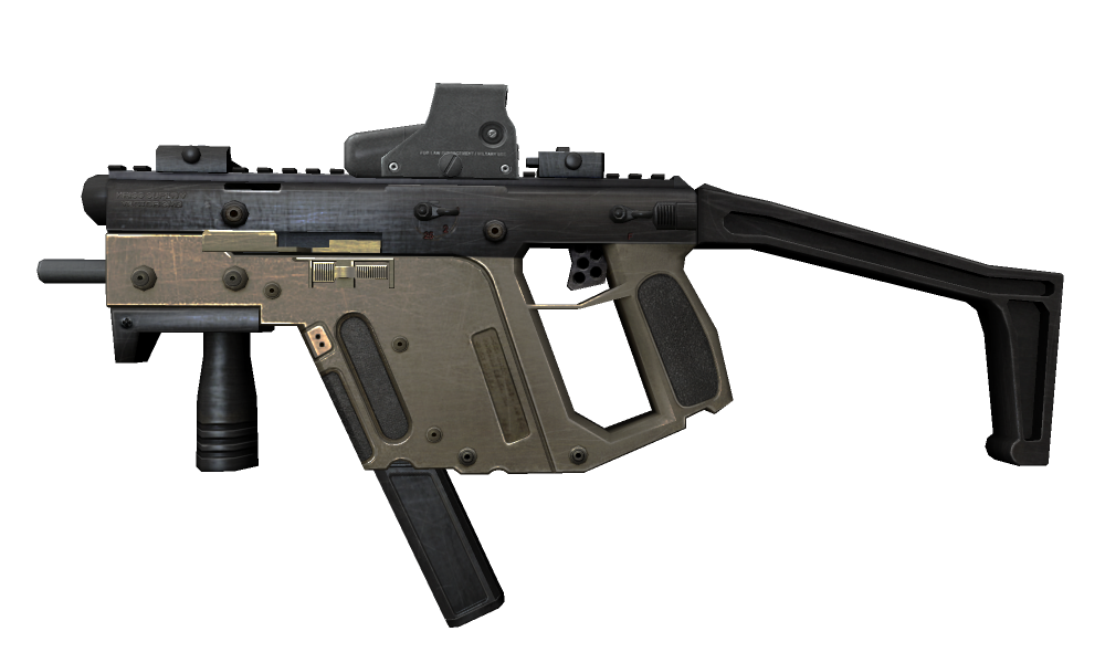 คุณรู้จักPBมากแค่ไหน? โดย โอตะBNK48 ( ควิซทดสอบ ) | Dek-D.com