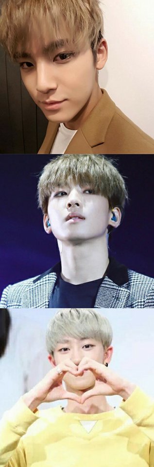 นิยาย [seventeen] เด็กพี่ซูน Minsoon/Wonsoon/Haosoon ft. seventeen etc ...