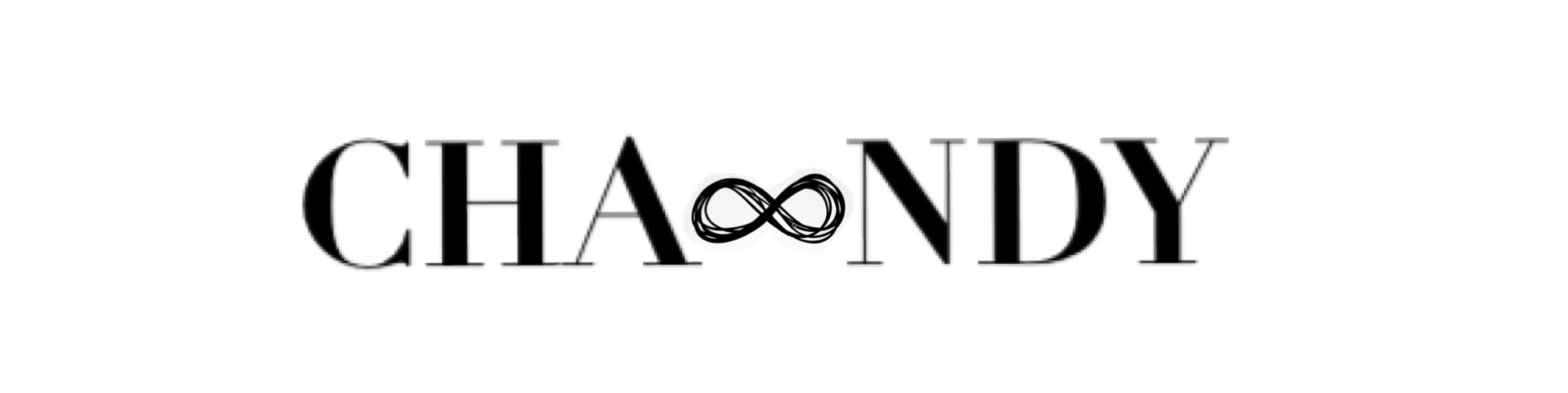 นิยาย THE INFINITY [ ChanDy ] > ลำดับตอนที่ #2 : CHANDY : What should I ...