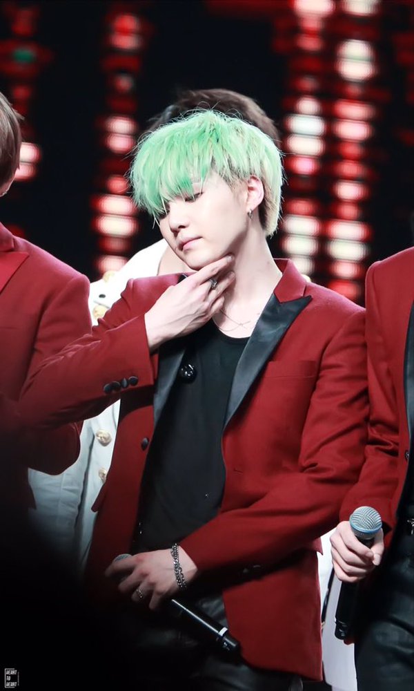 นิยาย [sf/os BTS] Are you ready? all jimin : Dek-D.com - Writer