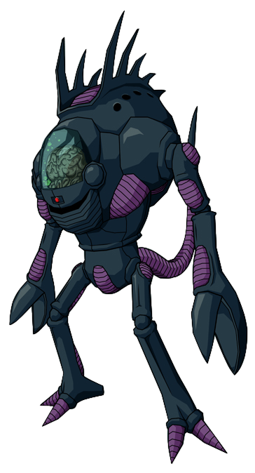 ทายชื่อตัวละครใน DragonBall โดย bloodmafia2 ( ควิซทดสอบ ) | Dek-D.com