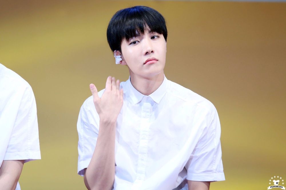 Gipuri lover : รักนี้มีแต่กิ๊บปุริ | Dek-D Visual Novel