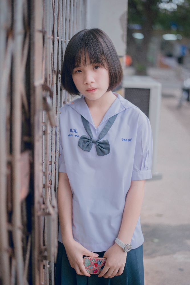 เด็กอุดรพิทยานุกูล อพ คนนี้น่ารักมาก รูปเยอะมาก Dek