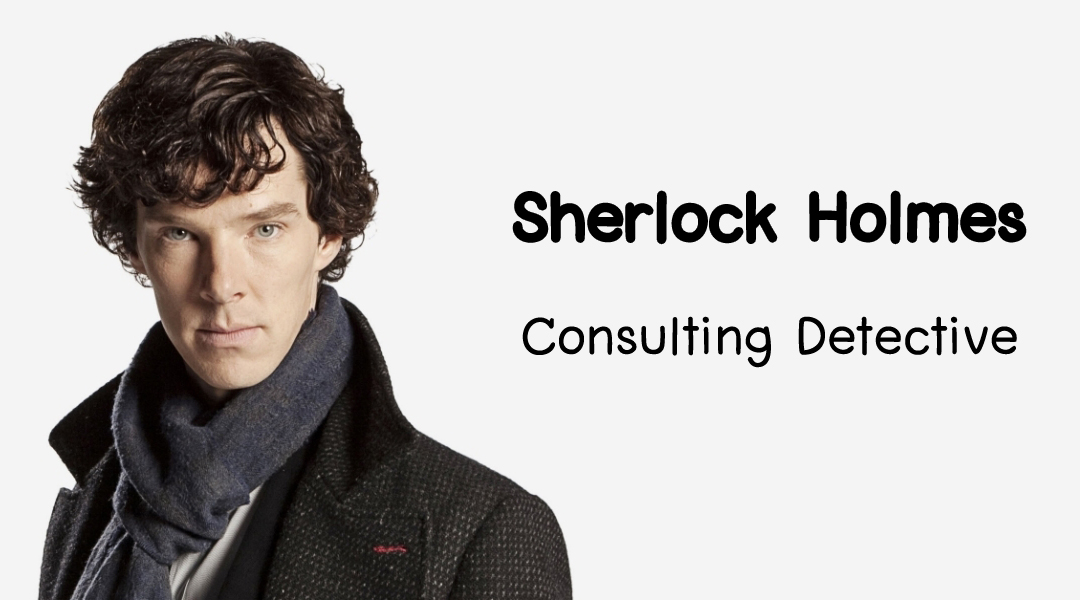 นิยาย [FanFic. Sherlock BBC] [Johnlock] Unspoken : Dek-D.com - Writer