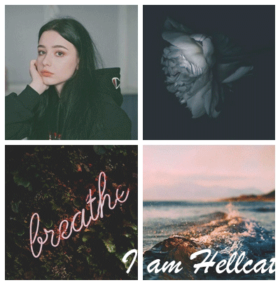 นิยาย [Fic Marvel] 'I Am Hellcat' OC. [Rewrite ] : Dek-D.com - Writer