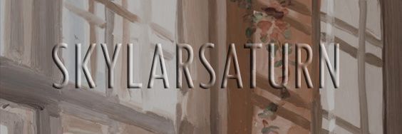 นิยาย [Fic Marvel] 'I Am Hellcat' OC. [Rewrite ] : Dek-D.com - Writer