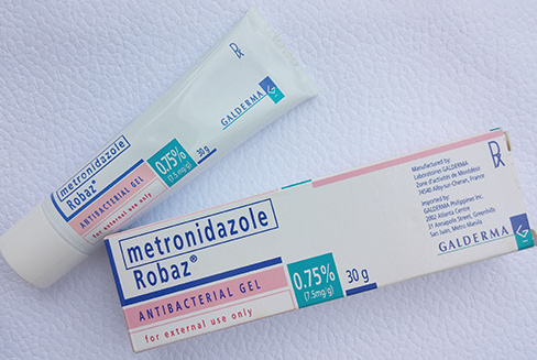 [รีวิว] ครีมแต้มสิวทั้งหมดที่เคยใช้มาตลอด 5 ปีที่ผ่านมา | Dek-D.com