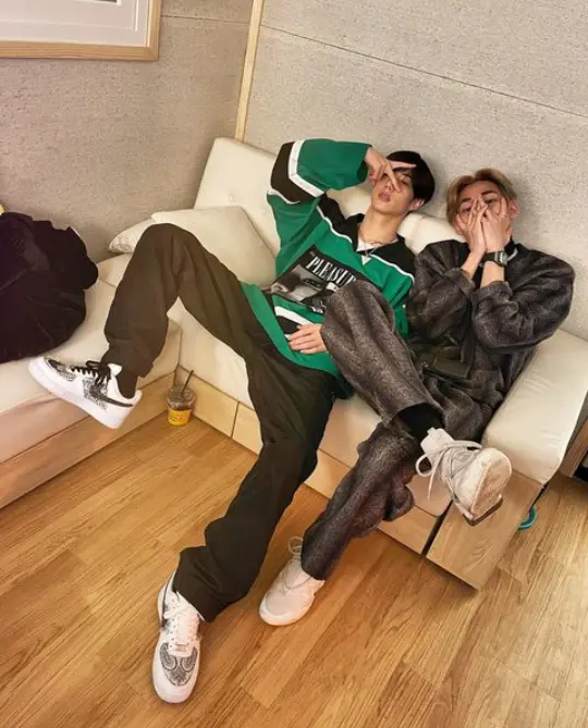 นิยาย เลขาที่รัก MARKBAM MTBB : Dek-D.com - Writer