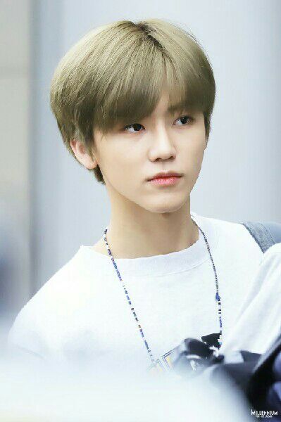 นิยาย (os,sf) : minno world ft. nct ♡ : Dek-D.com - Writer