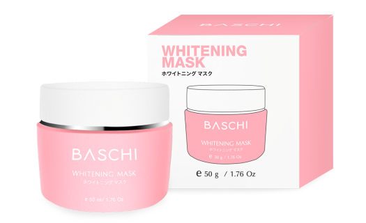 5 ไอเท็มเด็ดรักษาสิว ไม่ทำให้สิวทิ้งรอยดำ ไม่ทำให้ผิวแห้งแสบ ลอก | Dek ...