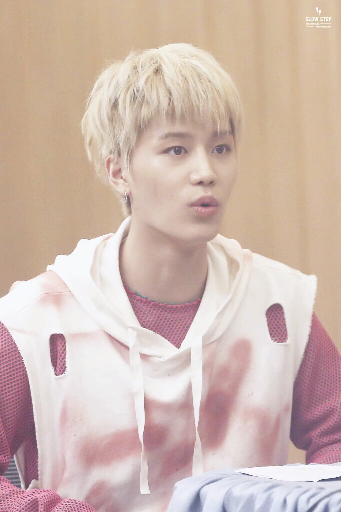 นิยาย [OS/SF] NCT #Markil #Johnil #Jaeil #Yuil #2TAE #Doil > ลำดับตอน ...