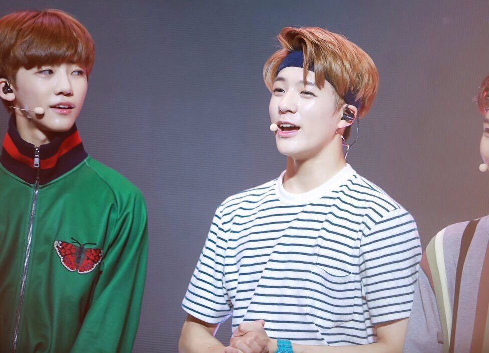 นิยาย [OS/SF] The Secret Of Jeno | MARKNO MINNO ft.NCT : Dek-D.com - Writer