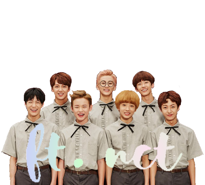 นิยาย [OS/SF] The Secret Of Jeno | MARKNO MINNO ft.NCT : Dek-D.com - Writer