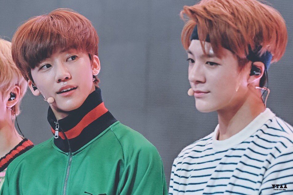 นิยาย [NCT] NOW ♡ MINNO : Dek-D.com - Writer