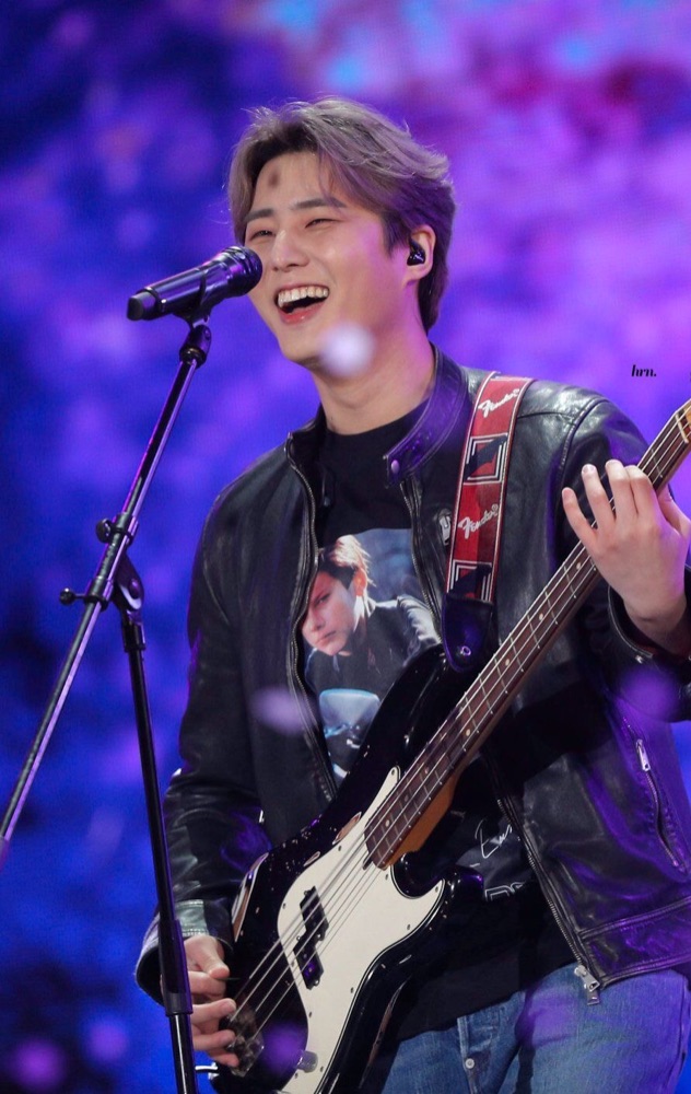 #เพลงDAY6ที่อยากแนะนำ | Dek-D.com