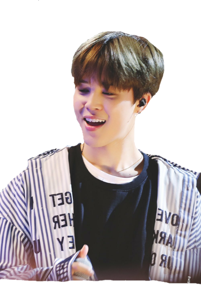 PNG kpop | Dek-D.com
