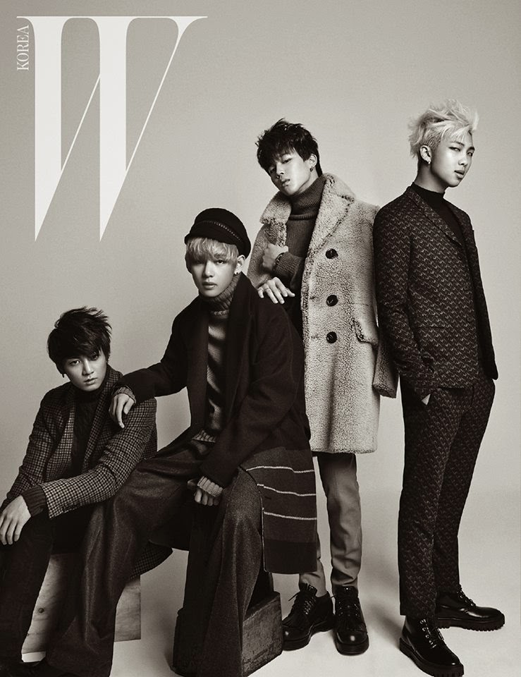 สวัสดีค่ะผู้อ่านทุกท่าน