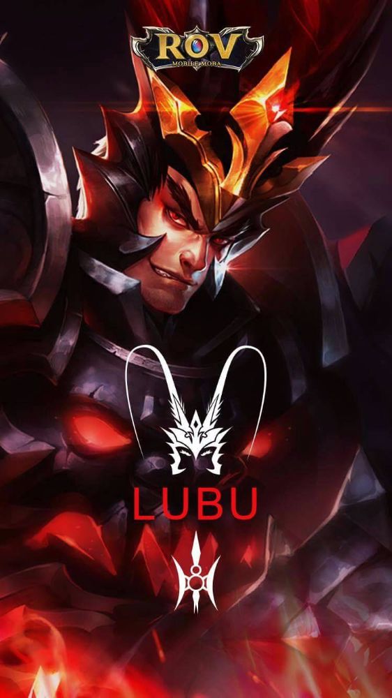 คุณรู้ฮีโร่ในเกม ROV มากแค่ไหน โดย Jaturaphat8521 ( ควิซทดสอบ ) | Dek-D.com