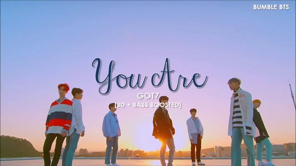 คุณเป็นอากาเซ่จริงรึปล่าว? โดย bjjjj ( ควิซทดสอบ ) | Dek-D.com