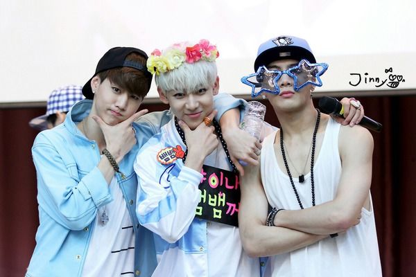 คุณเป็นอากาเซ่จริงรึปล่าว? โดย bjjjj ( ควิซทดสอบ ) | Dek-D.com