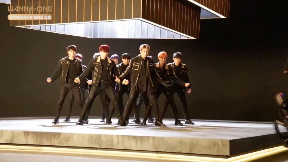 ทายภาพ MV KPOP โดย bjjjj ( ควิซทดสอบ ) | Dek-D.com