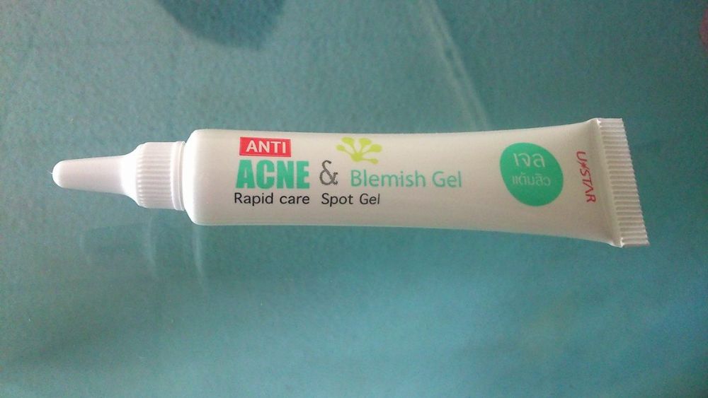 "รีวิวสกินแคร์ที่เคยใช้มา 28ตัว" | Dek-D.com