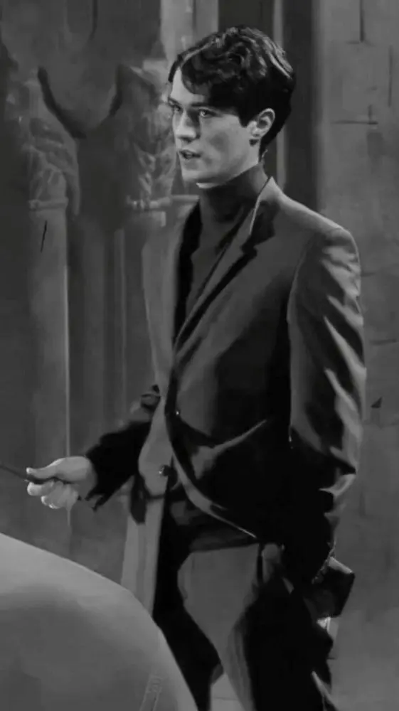 แฟนฟิคฝรั่ง