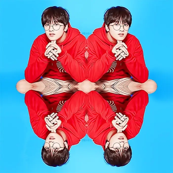 นิยาย [OS/SF] ดงย๊อกเอง : Dek-D.com - Writer