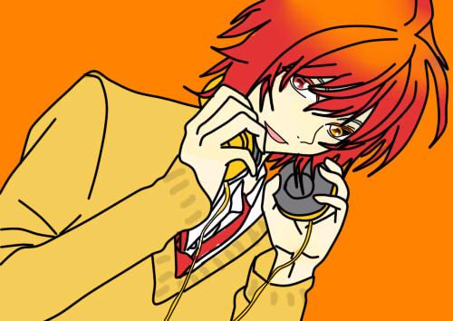 อื่นๆ | Dek-D Visual Novel