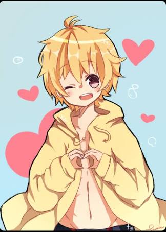 เด็กคนนี้ถูกรับเลี้ยงโดย คริส ชอบคริส อยากเป็นเจ้าสาวให้คริส