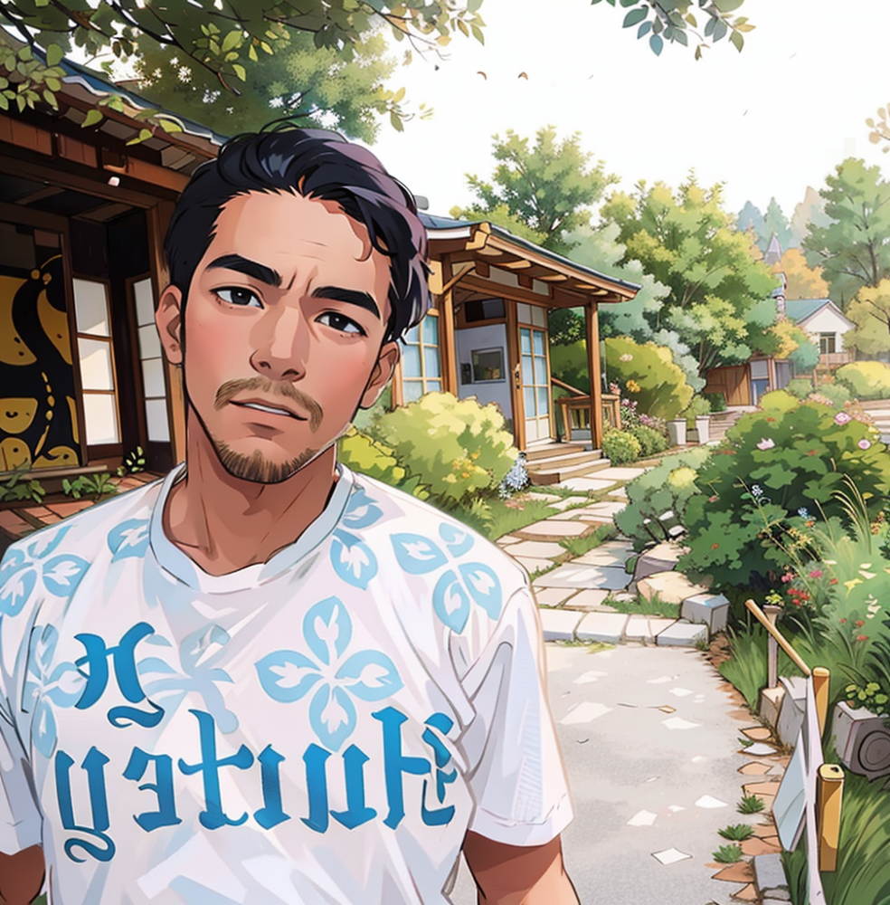 แฟนเพจ Fackbook เอาไว้สำหรับอัพเดตนิยายนะครับ