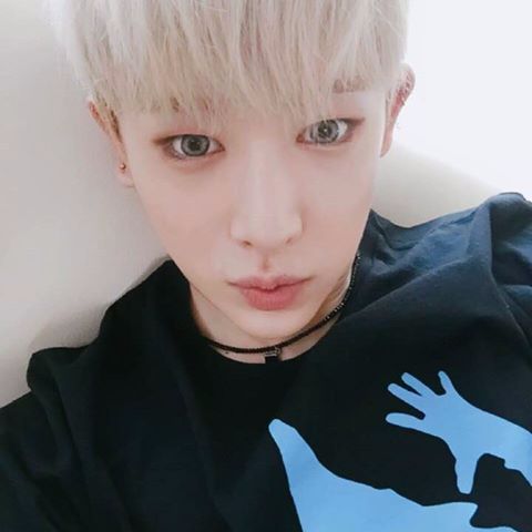 แฟนฟิค | Dek-D Visual Novel