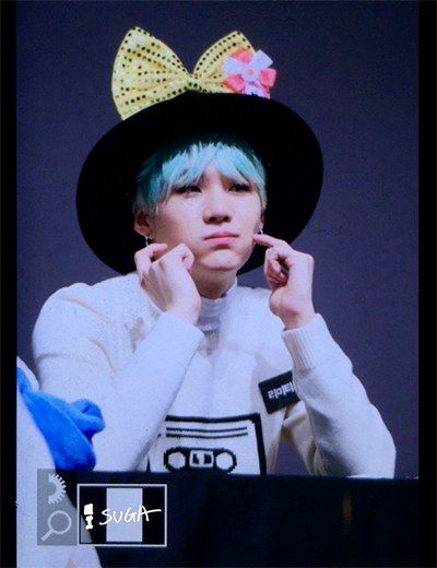 Gipuri lover : รักนี้มีแต่กิ๊บปุริ | Dek-D Visual Novel