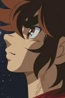 นิยาย one piece ระบบเซนต์ในโลกโจรสลัด : Dek-D.com - Writer