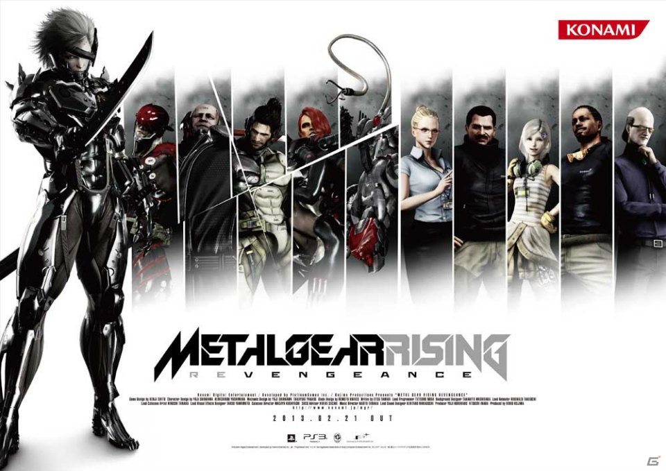 กราบขอโทษที่ผมหายไปนานครับ ตอนนี้ผมกลับมาเขียนแฟนฟิคอีกครั้งครับ